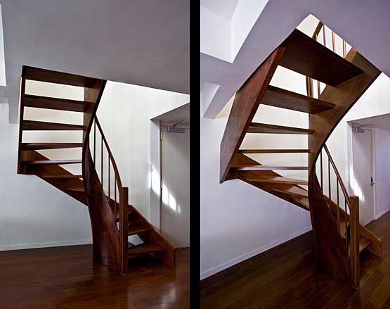 Misc. Design - WR Mann - Architecture & Interior Design